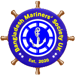 BMSUK - Bangladesh Mariners' Society UK