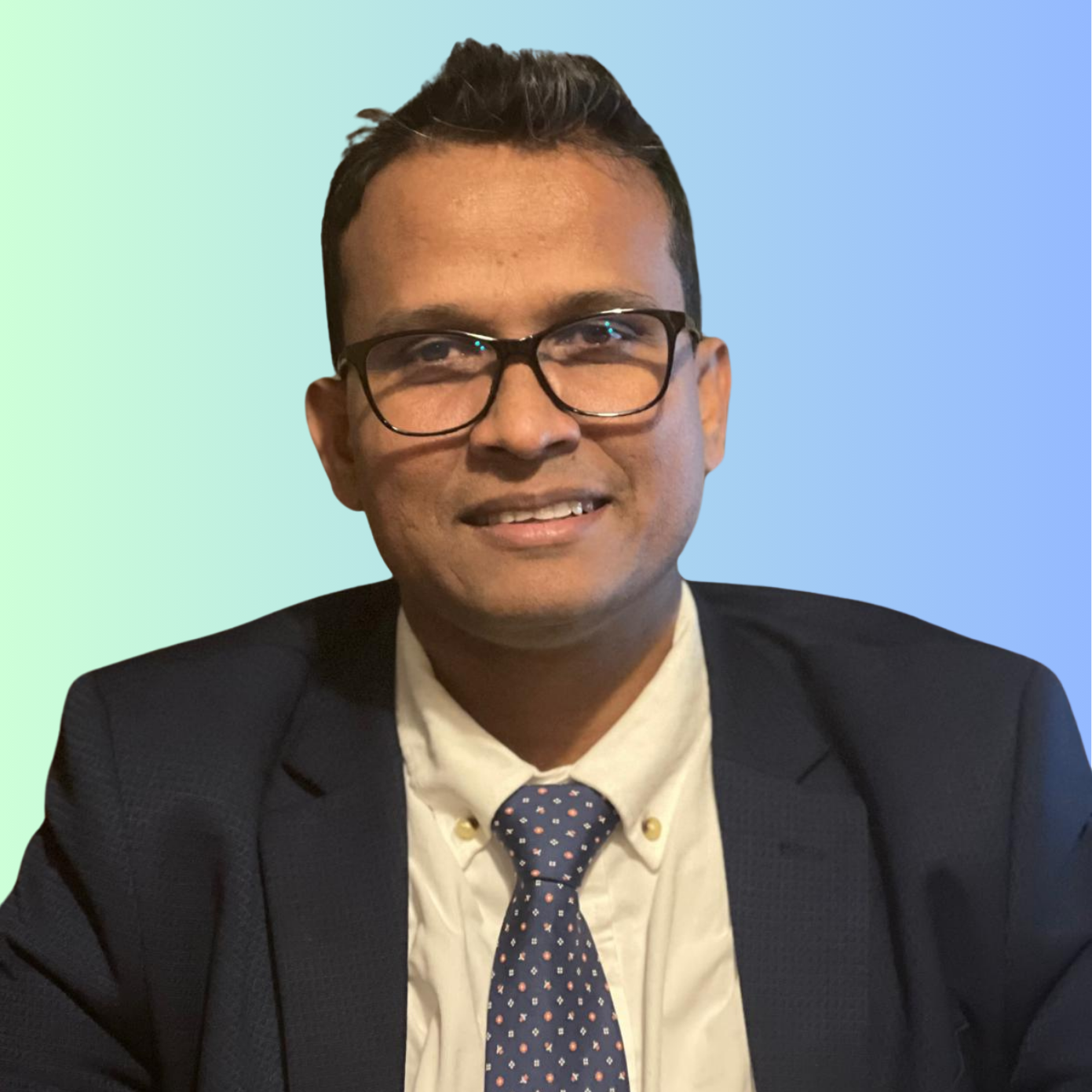 BMSUK - Bangladesh Mariners' Society UK