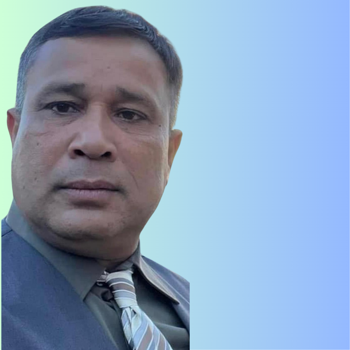 BMSUK - Bangladesh Mariners' Society UK